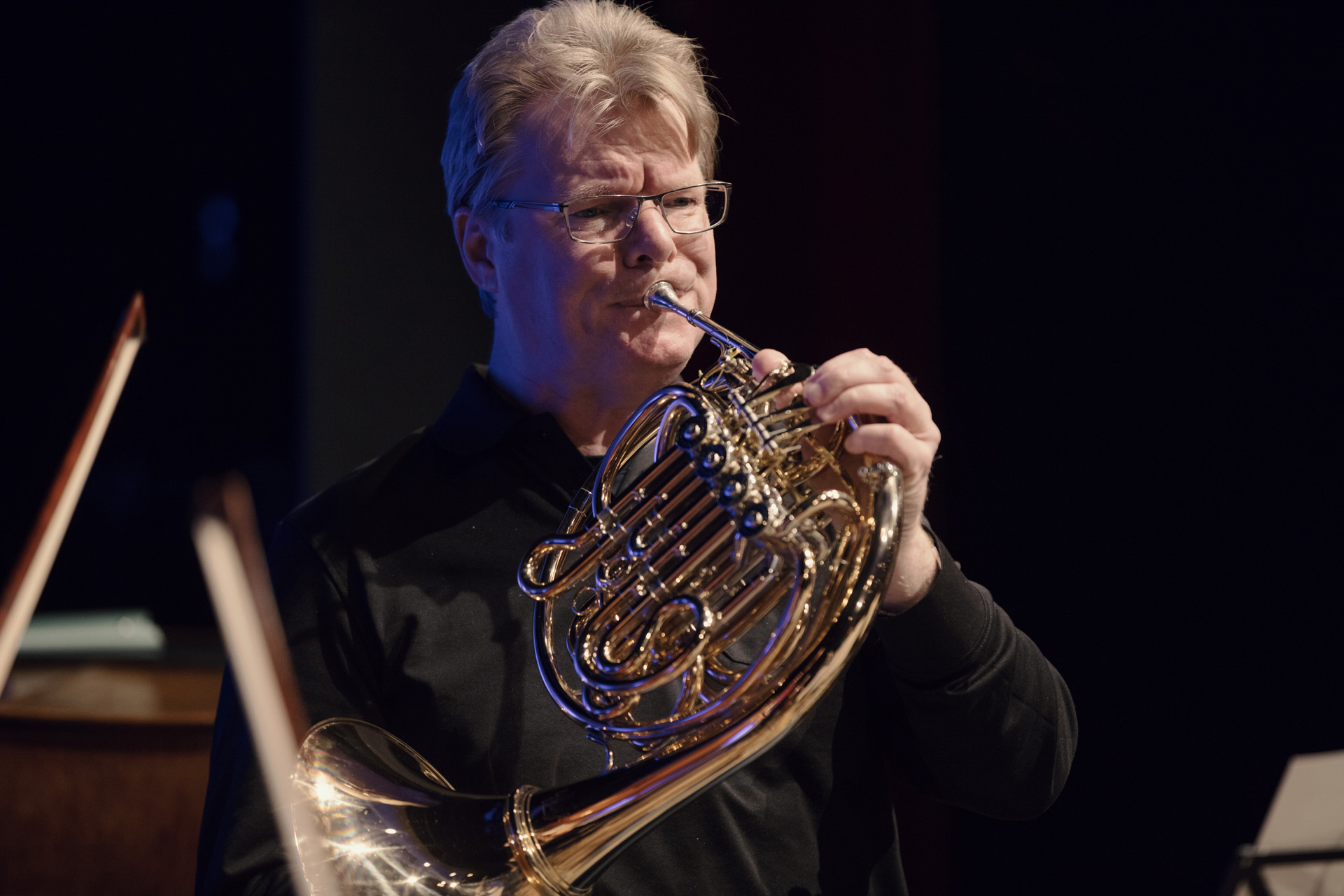paul van zelm – Linos Ensemble